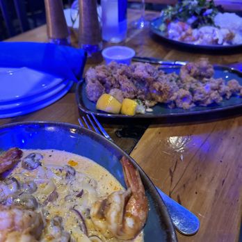 OCTOPUS KITCHEN - Updated August 2024 - 424 Photos & 241 Reviews - 1551 ...