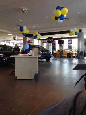 TRI COUNTY TOYOTA - Updated January 2026 - 13 Photos & 126 Verified ...