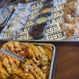 SOKO BAG - Updated August 2025 - 70 Photos & 77 Reviews - 95 Nutt Rd ...