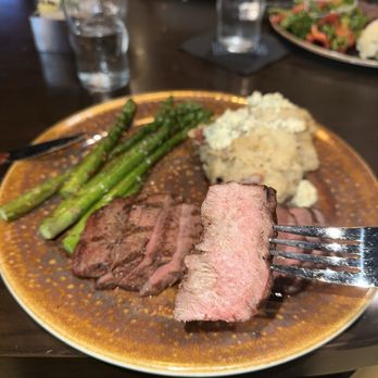 REUNION KITCHEN + DRINK - Updated June 2025 - 470 Photos & 251 Reviews ...