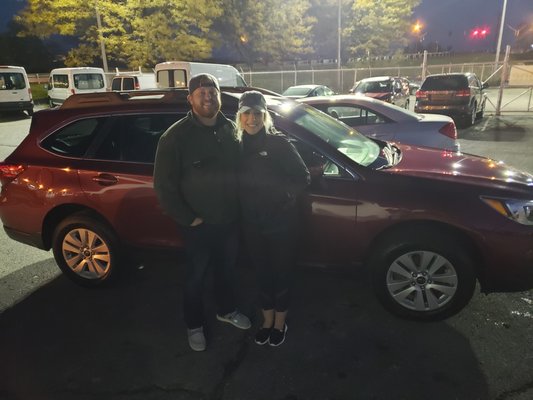 MIKE ALBERT SALES & SERVICE - Updated October 2025 - 34 Photos & 17 ...