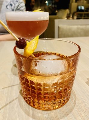 KLEIN HARRIS - Updated September 2025 - 197 Photos & 77 Reviews - 110 8 ...