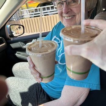 CACAO TREE CAFE - Updated May 2025 - 123 Photos & 202 Reviews - 204 W ...