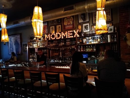 MOMOCHO - 668 Photos & 922 Reviews - 1835 Fulton Rd, Cleveland, Ohio ...