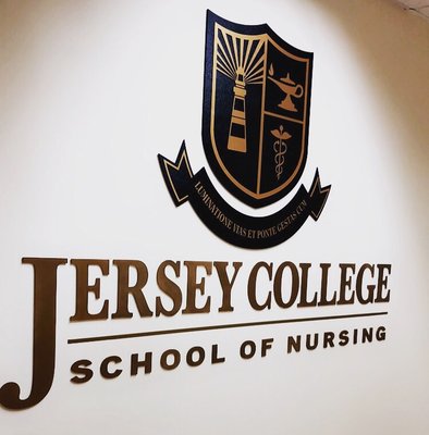 JERSEY COLLEGE NURSING SCHOOL FT. LAUDERDALE CAMPUS - Updated December ...