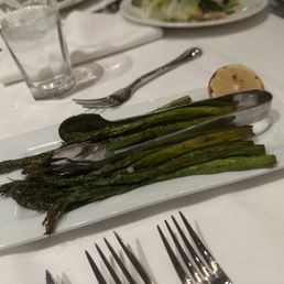 THE CAPITAL GRILLE - Updated December 2025 - 310 Photos & 87 Reviews ...