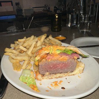 NOPA - Updated January 2025 - 6885 Photos & 5613 Reviews - 560 ...