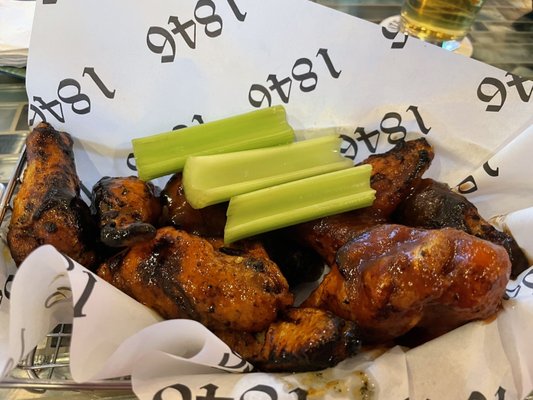 THE SHORE HOUSE BAR & GRILL - Updated December 2024 - 114 Photos & 71 ...