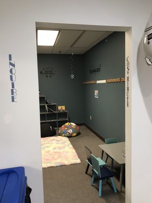 READING SCIENCE CENTER - Updated October 2025 - 22 Photos - 645 Penn St ...