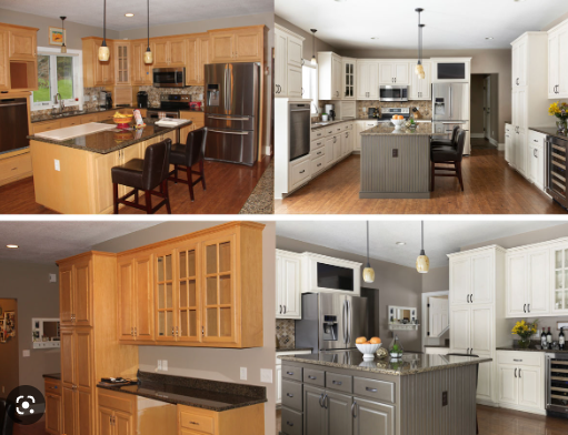 PJ CONSTRUCTION - Updated October 2025 - 17 Photos - Denver, Colorado ...