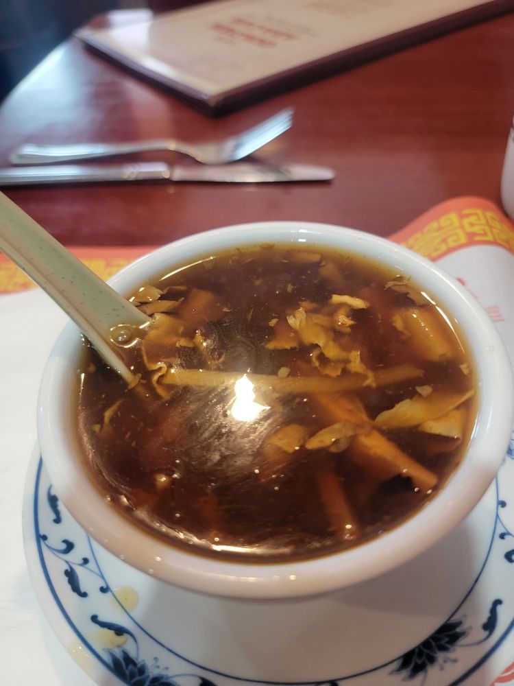 GOLDEN ABACUS - Updated August 2025 - 17 Photos & 86 Reviews - 1275 ...