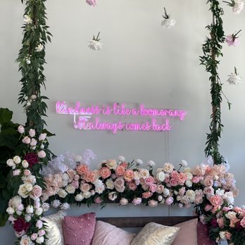 MOCHIBEES ROSWELL - Updated March 2025 - 68 Photos & 18 Reviews - 625 W ...