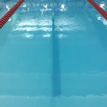 ECHO PARK INDOOR POOL - 26 Photos & 81 Reviews - 1419 Colton St, Los ...