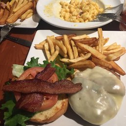 GREEN TURTLE INN - Updated November 2025 - 633 Photos & 637 Reviews ...