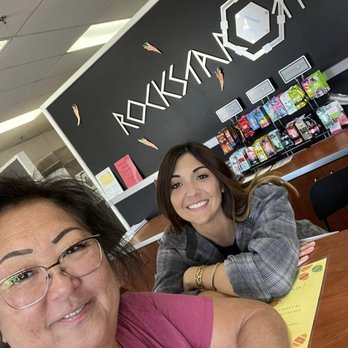 ROCKSTAR TAN - Updated December 2025 - 26 Photos & 200 Reviews - 1870 ...