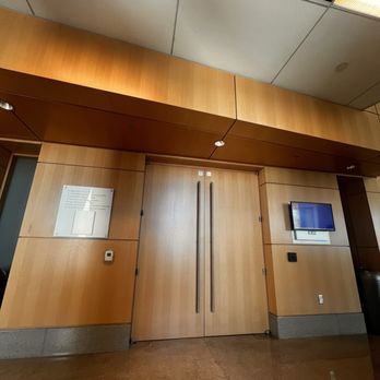 BANNING COURTHOUSE - Updated December 2025 - 52 Photos & 18 Reviews ...