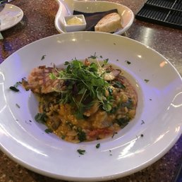 TOSCANO - Updated October 2025 - 359 Photos & 479 Reviews - 11450 S ...