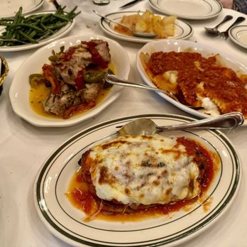 BAMONTE’S - Updated August 2025 - 472 Photos & 500 Reviews - 32 Withers ...