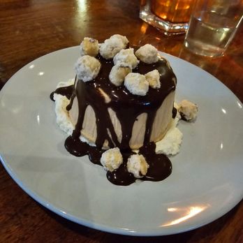 FORMA SANTA MONICA - Updated January 2025 - 2692 Photos & 1553 Reviews ...