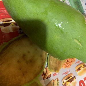 ABC SUPERMARKET - 229 Photos & 166 Reviews - International Grocery ...