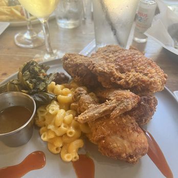 TWISTED SOUL COOKHOUSE & POURS - 1420 Photos & 854 Reviews - 1133 Huff ...