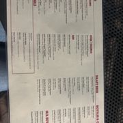 THE SALTY PIG - 1709 Photos & 1869 Reviews - 130 Dartmouth St, Boston ...