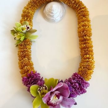 LEIS BY CAMILLE - Updated June 2024 - 71 Photos & 13 Reviews - 1195 ...