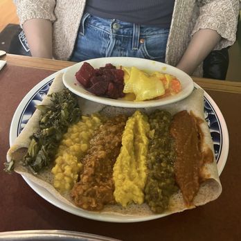 ALMAZ CAFE - Updated March 2025 - 218 Photos & 429 Reviews - 140 South ...