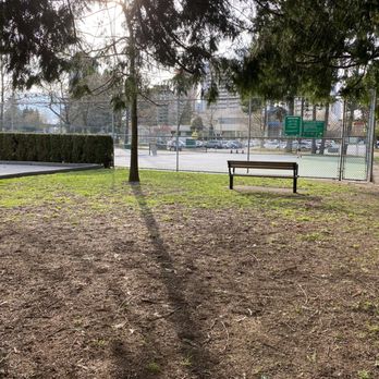 BONSOR RECREATION COMPLEX - Updated December 2025 - 20 Photos & 37 ...