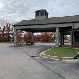 THE MACHINE SHED - APPLETON - Updated October 2025 - 163 Photos & 193 ...