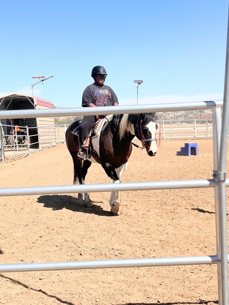 PROVIDENCE HEART RANCH - Updated September 2025 - Request a Quote - 109 ...