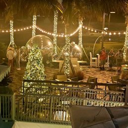 THE SHORELY - Updated October 2025 - 157 Photos & 62 Reviews - 849 ...