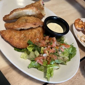 MUNI - Updated June 2024 - 131 Photos & 50 Reviews - 316 Delaware St ...