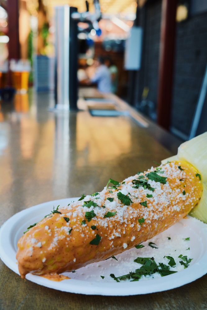 THE ZINGARO - 72 Photos & 60 Reviews - 25110 Jeans Rd, Veneta, Oregon ...