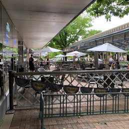 RIO GRANDE MEXICAN RESTAURANT - Updated January 2026 - 175 Photos & 163 ...