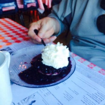 SHORE CLUB LOBSTER SUPPERS - Updated December 2025 - 54 Photos & 34 ...