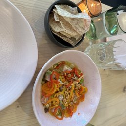 CANJE - Updated November 2024 - 1315 Photos & 485 Reviews - 1914 E 6th ...