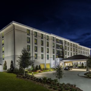 FAIR GROUNDS RACE COURSE & SLOTS - Updated December 2025 - 322 Photos ...