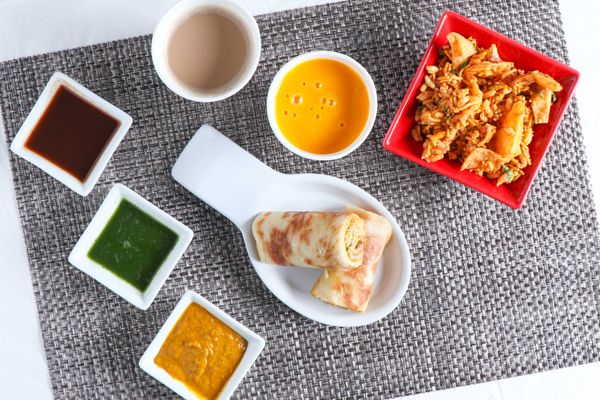 INDIAN BENTO - Updated December 2025 - 17 Photos & 65 Reviews - 69 ...