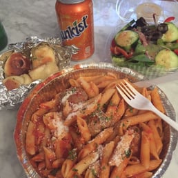 DUE FRATELLI - Updated December 2025 - 195 Photos & 339 Reviews - 101 ...