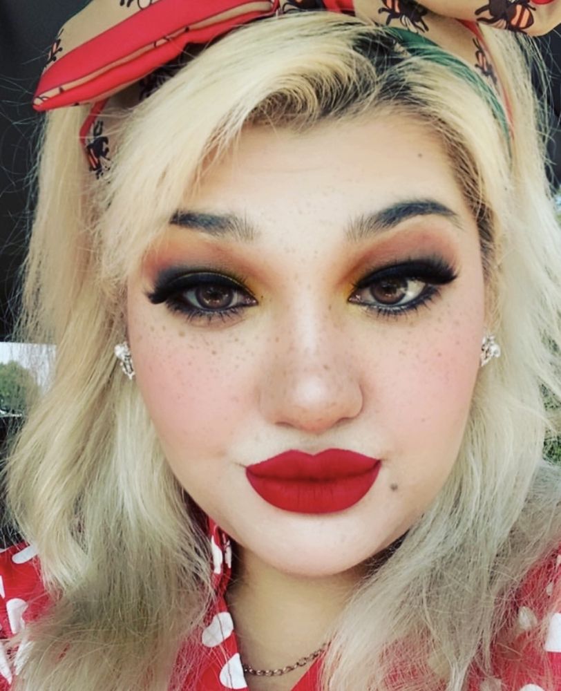 DEBBIE BROOKS - Request Information - New Orleans, Louisiana - Psychics - Phone Number - Yelp