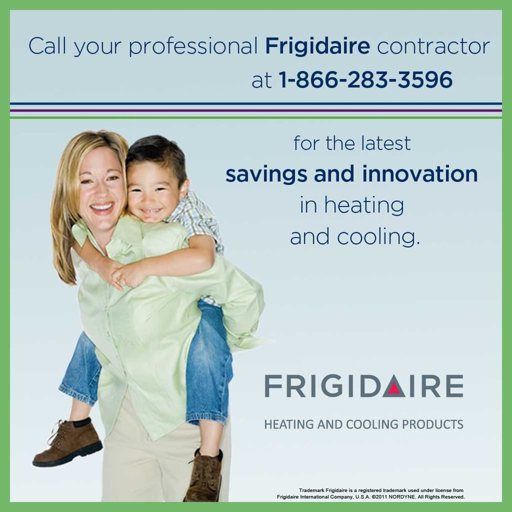 INTEGRITY REFRIGERATION - Updated March 2024 - 1300 Springhill Rd ...