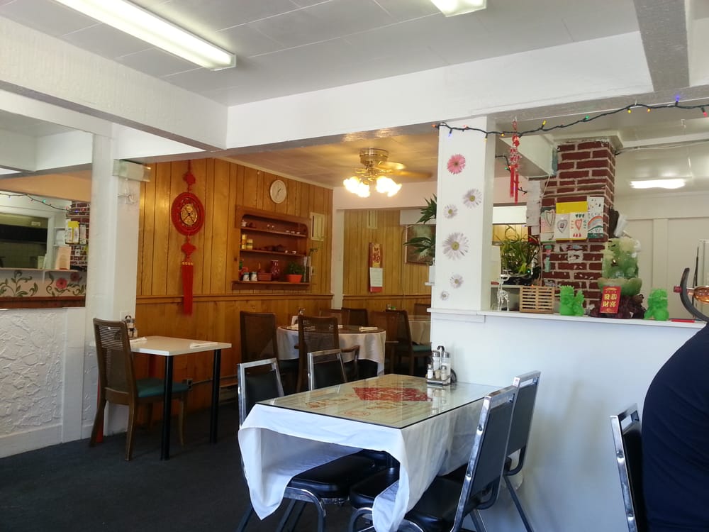 NEW CANTON RESTAURANT - Updated December 2025 - 125 2nd Avenue W ...