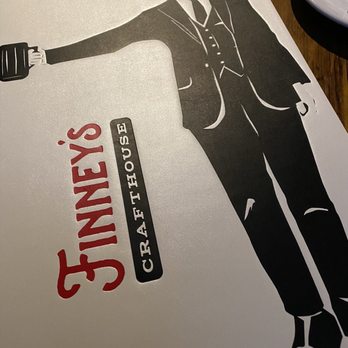 FINNEY’S CRAFTHOUSE - STEVENSON RANCH - Updated September 2024 - 316 ...