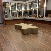 GANGNAM SPA - Updated August 2025 - 569 Photos & 285 Reviews - 4055 Hwy ...
