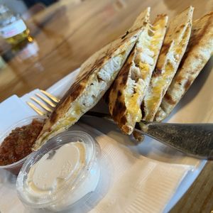 MOCHA MONKEY - Updated June 2025 - 44 Photos & 78 Reviews - 115 S Olive ...