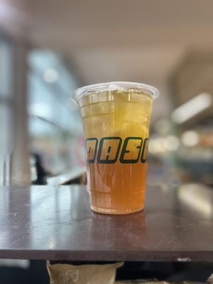 OASIS TEA ZONE - Updated November 2025 - 991 Photos & 992 Reviews - 519 ...