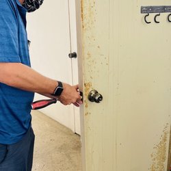 ISLE LOCKSMITH - 91 Photos & 242 Reviews - Honolulu, HI - Yelp