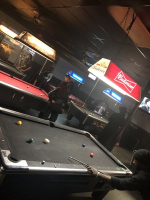360 SPORTS BAR AND LOUNGE - Updated July 2025 - 4808 Redan Rd, Stone ...