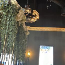 ANDREAS PRIME STEAKS AND SEAFOOD - Updated October 2025 - 307 Photos ...